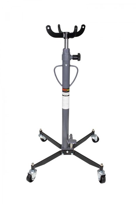 Macaco fossa 500kg Lomar E Arcos • OLX Portugal