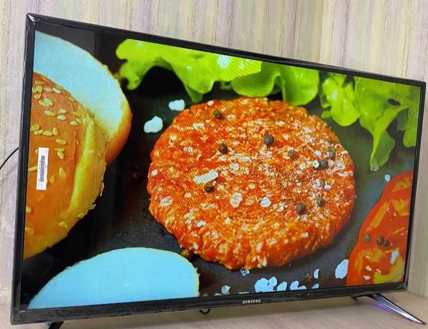 Распродажа склада! Телевизоры samsung smart tv, 24,32,42,45 дюймов: 3 ...
