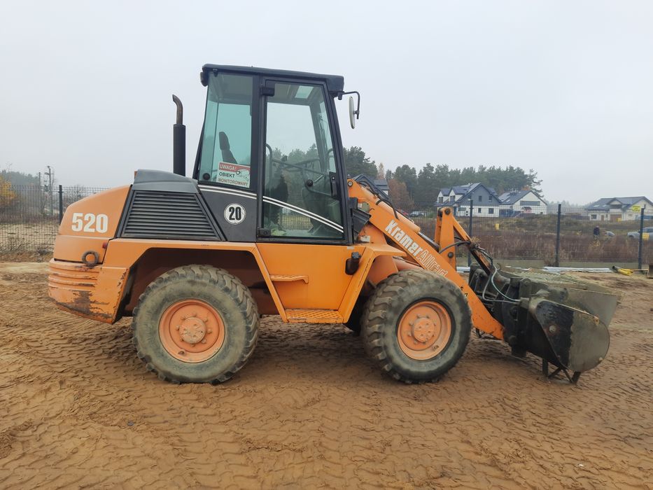 Dla Ciebie wszystko - sprawdź nowe oferty!