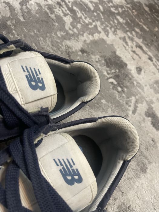 Кроссвоки New balance 327: 1 599 грн. - Кросівки для міста Нікополь на Olx