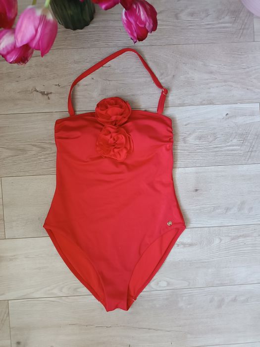 Купальник George: 230 грн. - Суцільні купальники Тернопіль на Olx