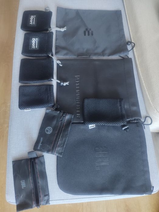Cabo micro usb tipo C JBL e outras marcas mais bolsas fones headphone ...