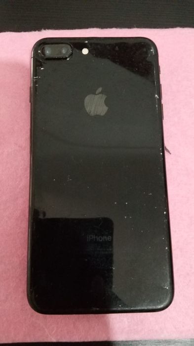 IPhone 8 plus pp Encosta do Sol • OLX.pt