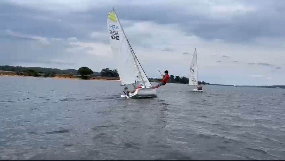 Barco Topper Magno Ponte De Sor, Tramaga E Vale De Açor • OLX Portugal