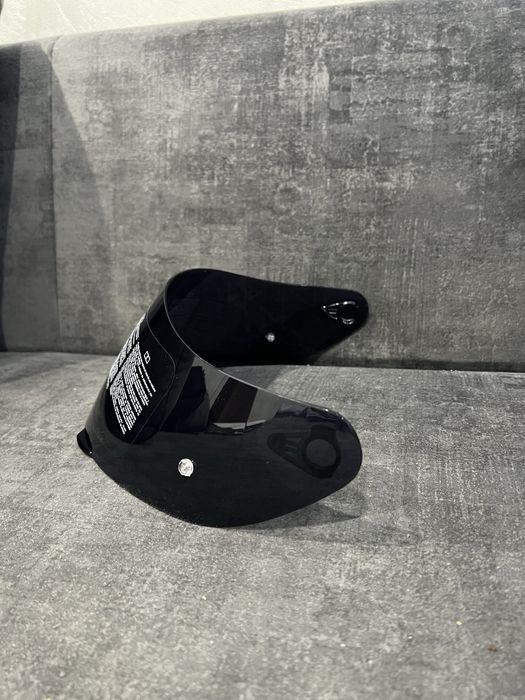 Визор для шлема AGV K1, K3SV, K5 ( не dainse, alpinestars, bmw): 531 ...