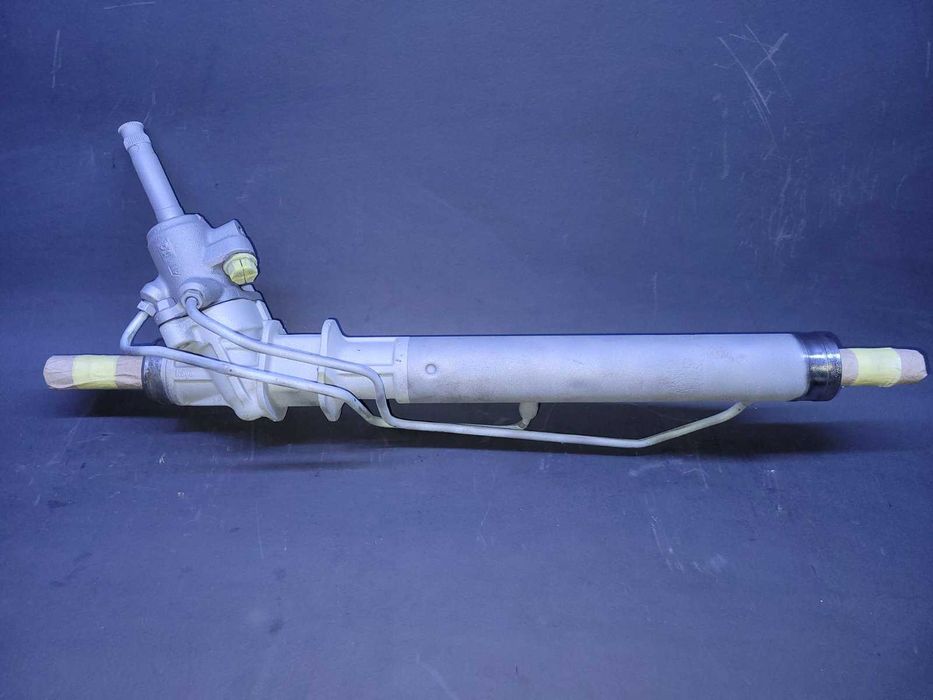 Рульова рейка Рулевая рейка Subaru Impreza Subaru Outback Дрібний шліц ...