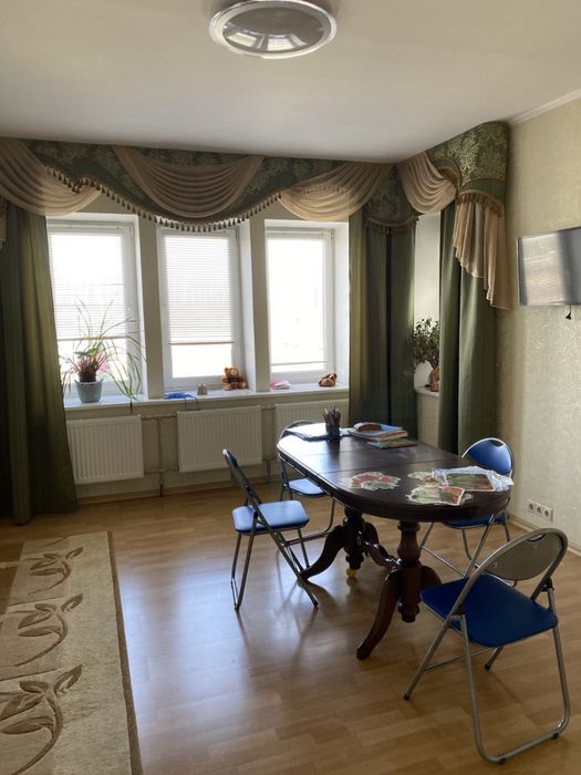 Без % Будинок 237 м2, Гора, Бориспільська: 193 000 $ - Продаж будинків ...