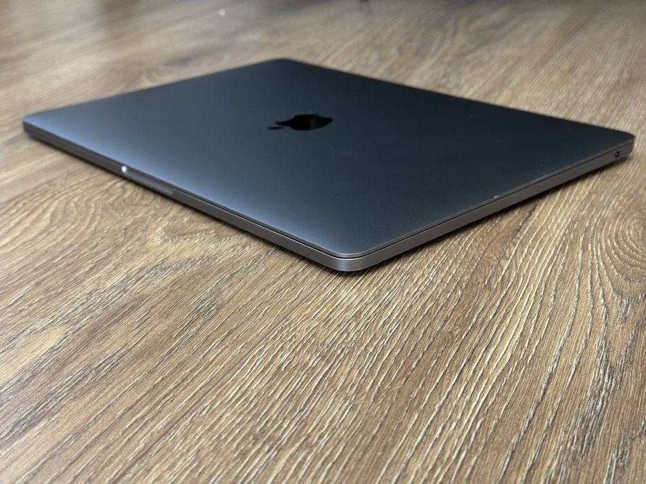 MacBook Pro A1708 2017 і5 8Gb/256Gb: 7 500 грн. - Ноутбуки Київ на Olx