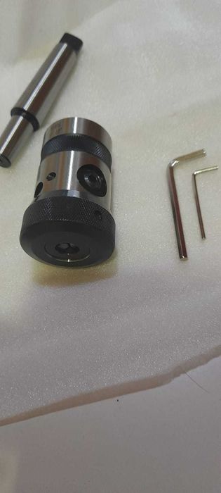 Buril para torno para roscas D16MM + 10 pastilhas Bougado (São Martinho ...