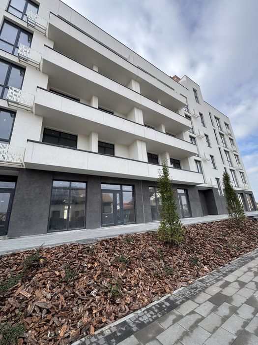 Продаж 2-кім квартири в Городку: 52 500 $ - Продаж квартир Городок на Olx