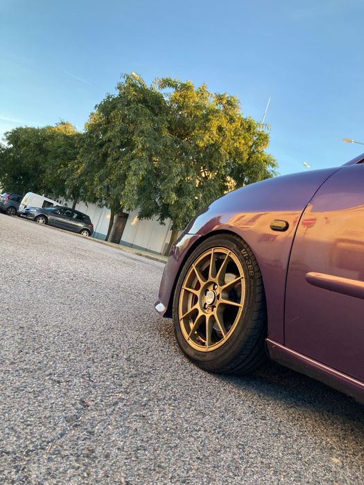 Seat ibiza 6L pd130 Loures • OLX.pt