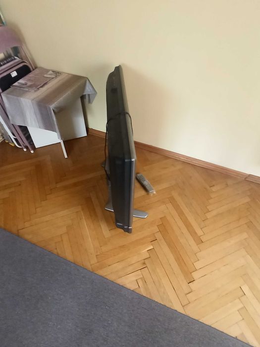 Telewizor LCD SHARP 37" Bydgoszcz • OLX.pl