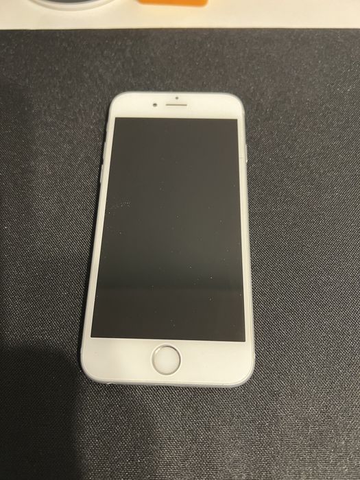 Iphone 8s 64gb używany Warszawa Targówek • OLX.pl