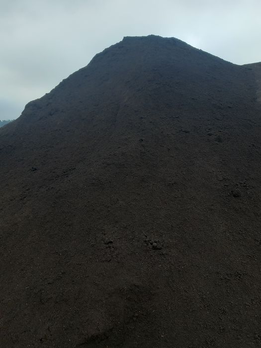 Czarnoziem, ziemia ogrodowa, czarnoziem bardzo wysokiej, czarnoziem ...