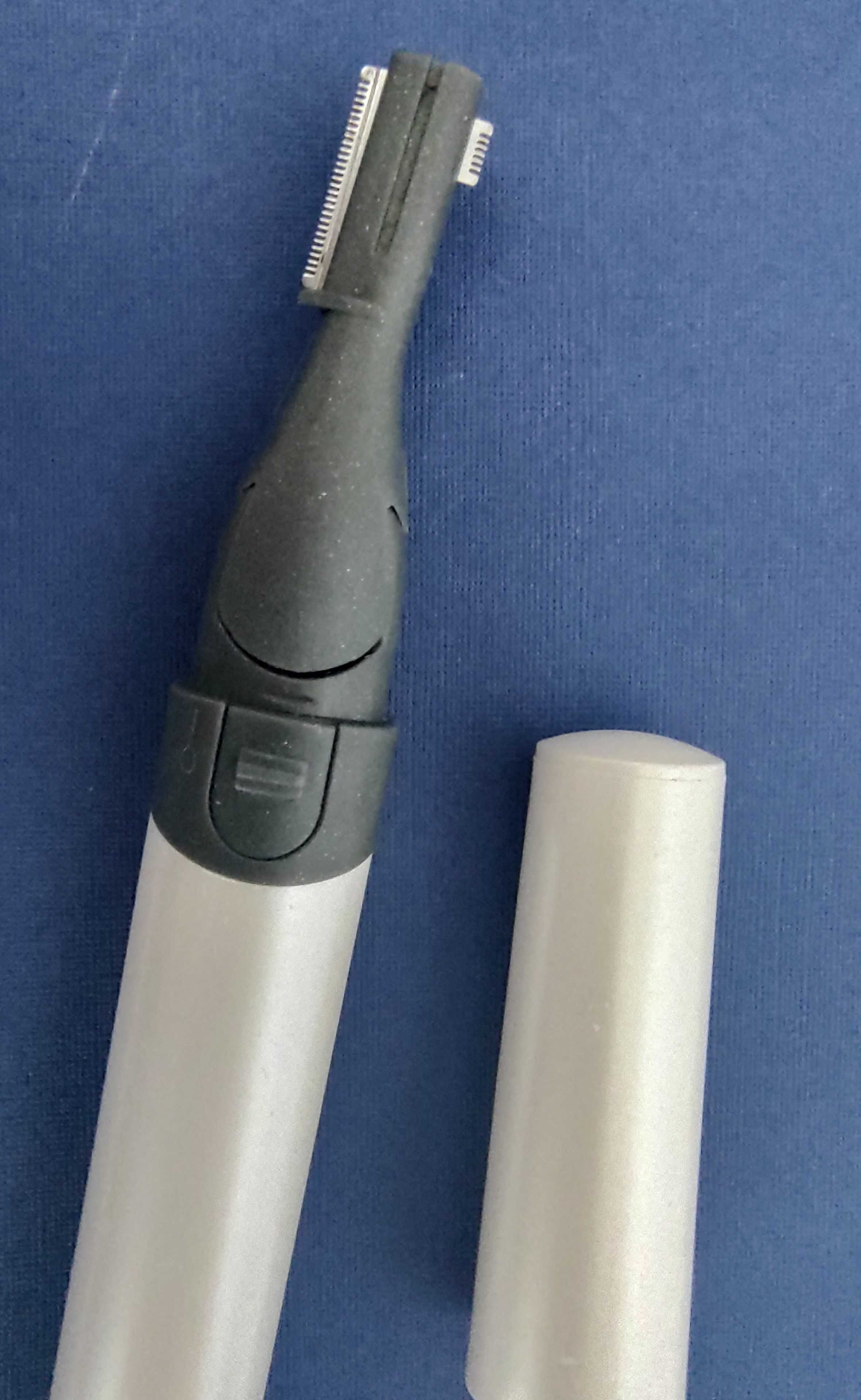 Trymer golarka IDEENWELT Rossmann Wrocław Psie Pole • OLX.pl Trymer golarka IDEENWELT Rossmann Wrocław Psie Pole • OLX.pl