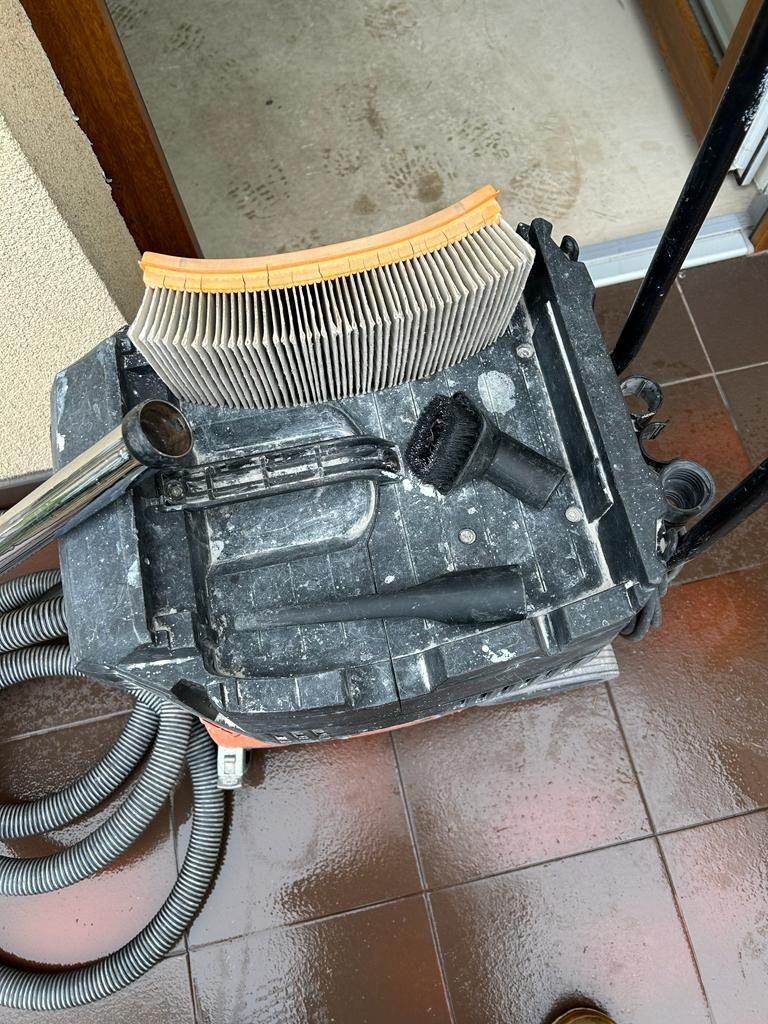 Odkurzacz Fein Dustex 35 LX AC Sierpc • OLX.pl Odkurzacz Fein Dustex 35 LX AC Sierpc • OLX.pl