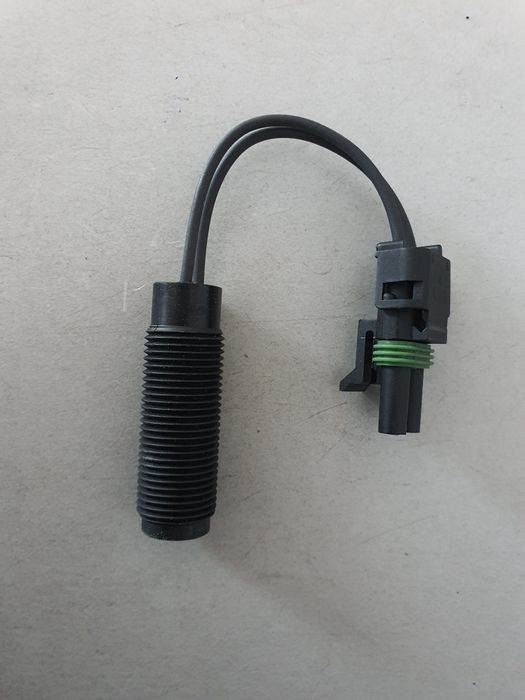 Czujnik Obrotów John Deere - Rolnictwo - OLX.pl