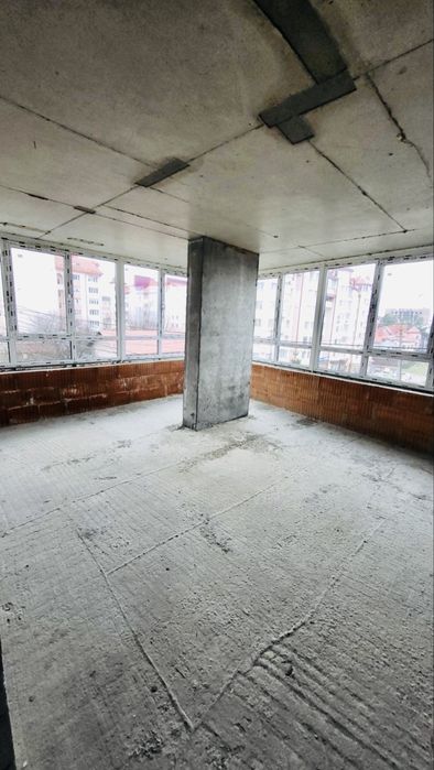 2 кімнатна сира квартира продаж р-н Східний: 77 000 $ - Продаж квартир ...