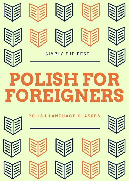Polish for Foreigners with Certified Teacher Wieliczka • OLX.pl