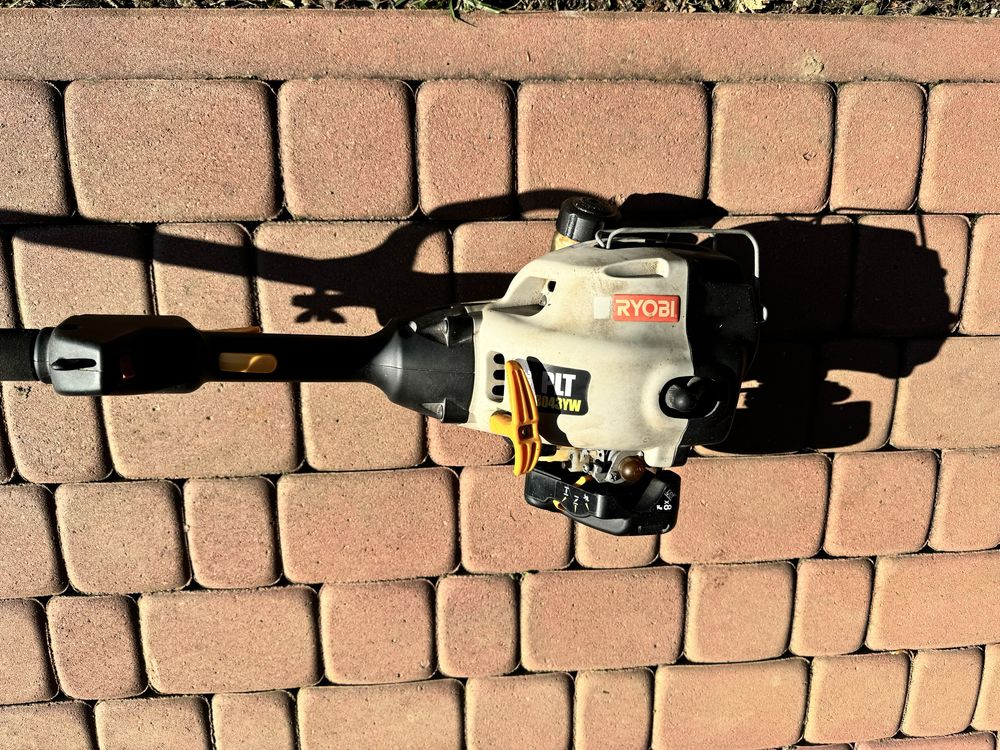 Ryobi 3043yw store