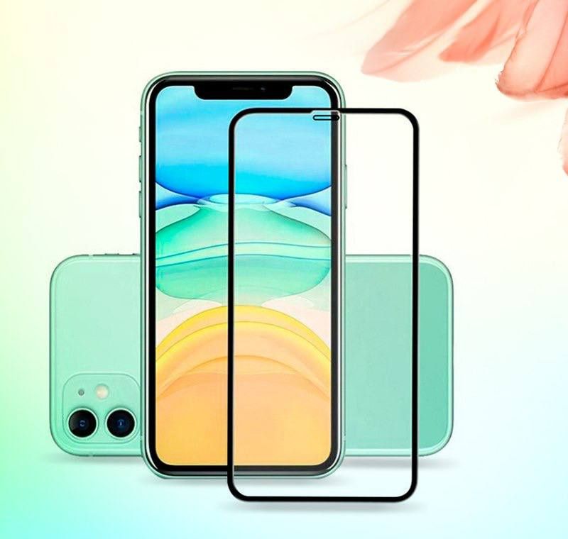 Зарядка на Huawei, кабель блок для Хуавей Микро, Тайп си: 99 грн ...