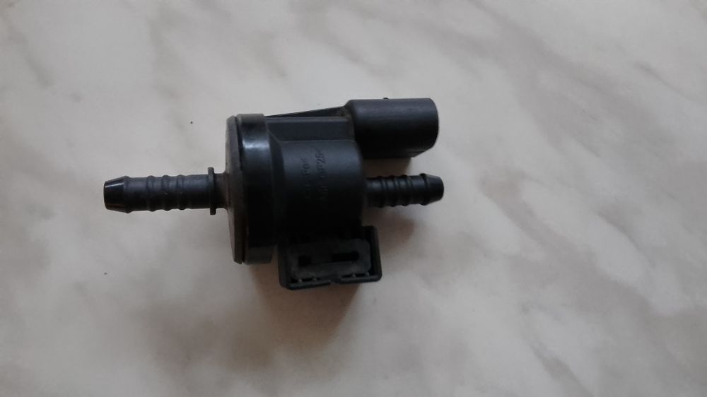 EVAP sensor passat nms/jetta usa 2.5L клапан вентиляції парів бака: 500 ...