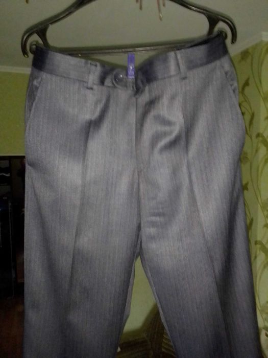 Костюм классика Турция: 150 грн. - Классические костюмы Харьков на Olx