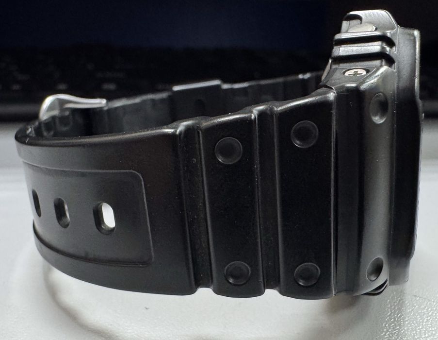 Casio GW 5610U годинник: 5 000 грн. - Наручні годинники Косів на Olx