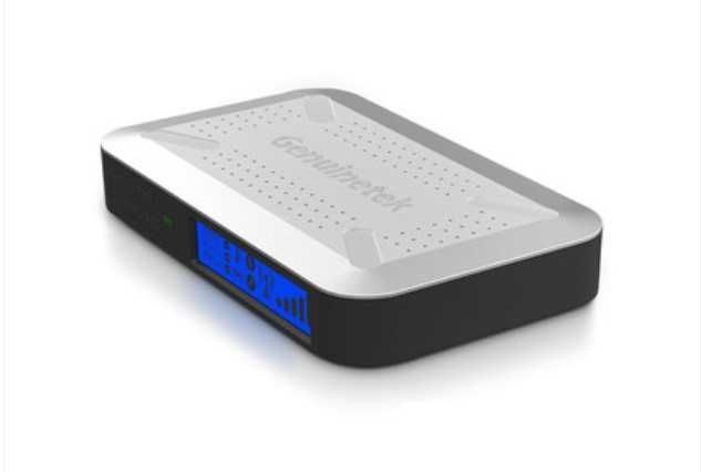 Усилитель мобильной связи репитер GSM 2G 3G 4G LTE, мобильный интернет ...