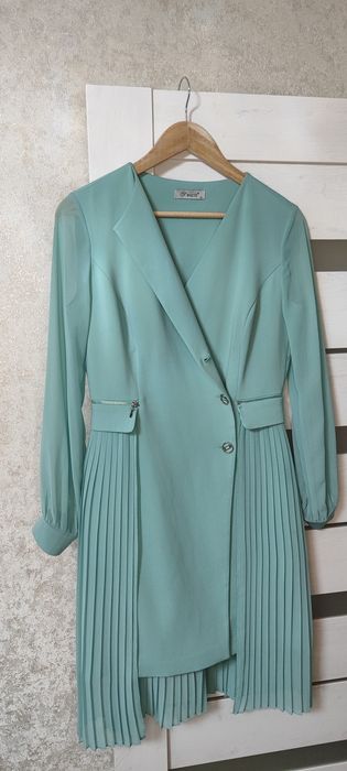 Продам ніжне сукню 400 грн Повсякденні сукні Ірпінь на Olx