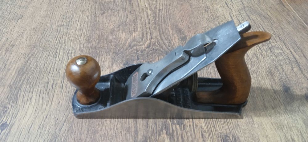 Strug , hebel Anchor no 4 Michałów • OLX.pl