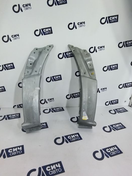 Арка крыла Спринтер 906 нижний порог Крафтер сапожок Sprinter разборка ...