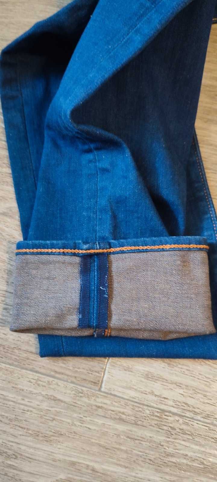 Джинсы Levis 511 (левис/левайс)оригинал.: 500 грн. - Класичні джинси ...