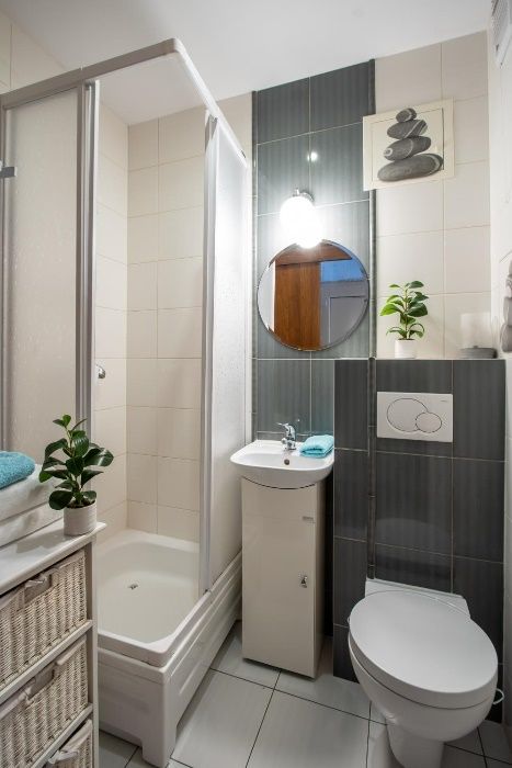 Apartament 4you2 w porcie przy Latarni Morskiej w Kołobrzegu Kołobrzeg ...