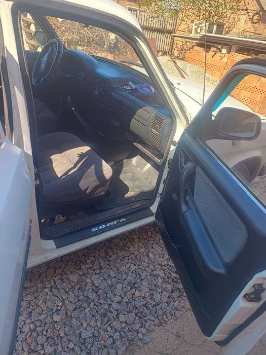 Волга 3110 2.4 На ходу, кузов живий, ГБО, переоформлення.: 1 200 $ - ГАЗ Кропивницький на Olx