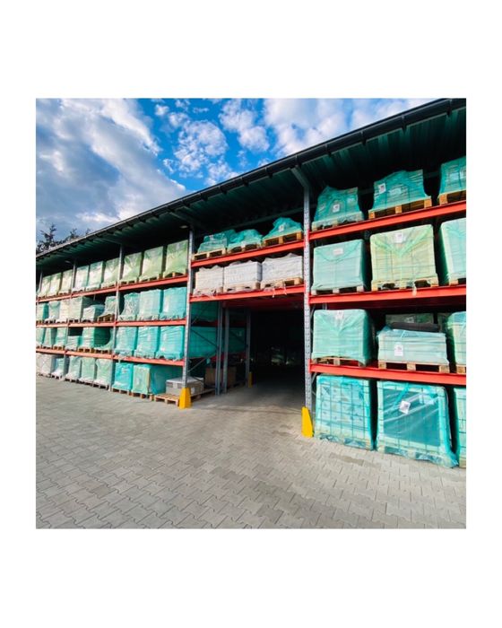 Płyta Tarasowa Minster Rustic 60x90 Płytki Tarasowe Chodnikowe 20MM ...