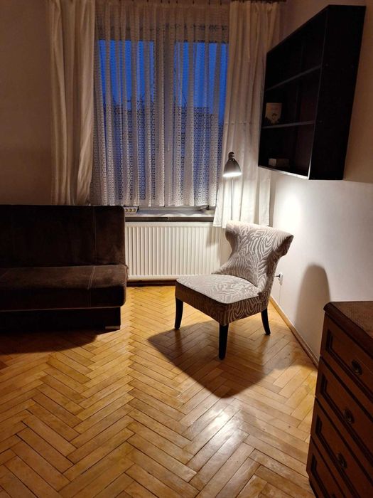 Do wynajęcia kawalerka na Grochowie Warszawa Praga-Południe • OLX.pl