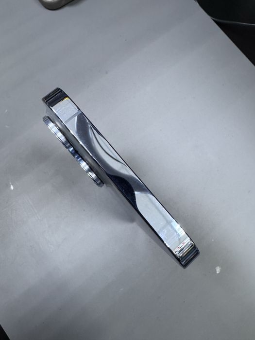 Iphone 13 pro max 100%: 23 000 грн. - Смартфони / мобільні телефони Кам ...