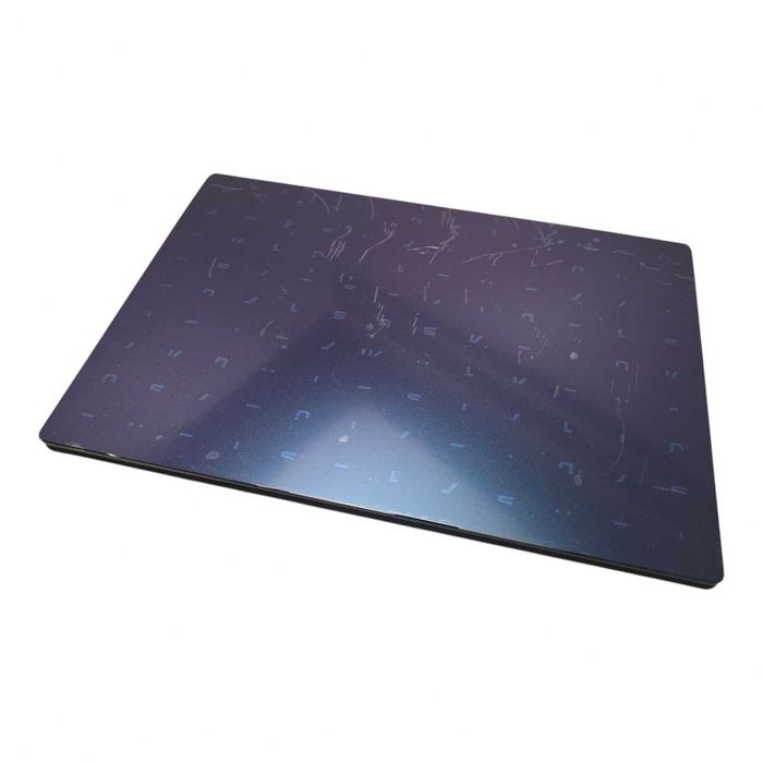 ASUS E510 15,6" FHD Win11 – Nowy laptop powystawowy Żary • OLX.pl