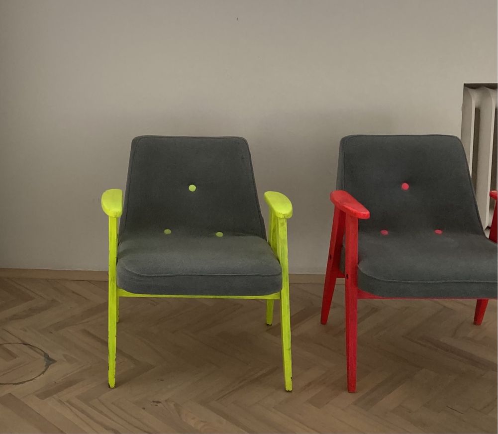 Fotel PRL, Chierowski 366, lata 60-70, Chierowskiego Kraków Czyżyny ... Fotel PRL, Chierowski 366, lata 60-70, Chierowskiego Kraków Czyżyny ...