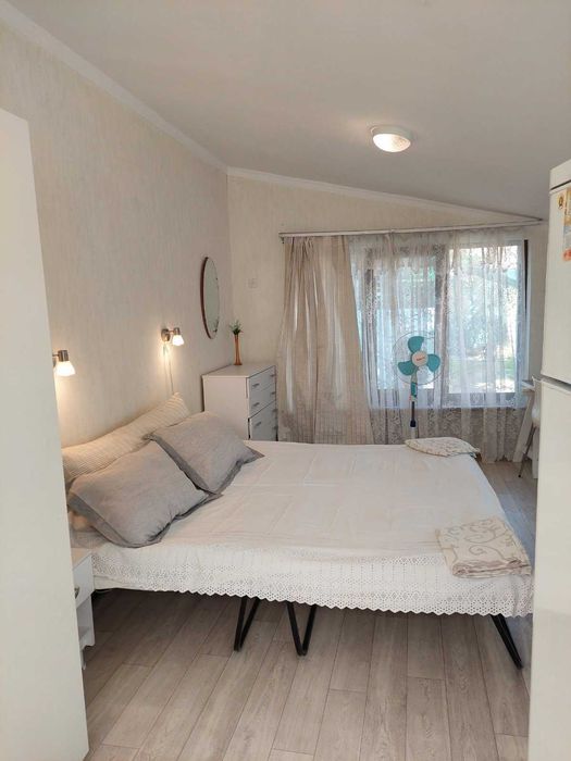 Сдам 1 комнатную квартиру посуточно 250 грн Квартири подобово погодинно Одеса на Olx