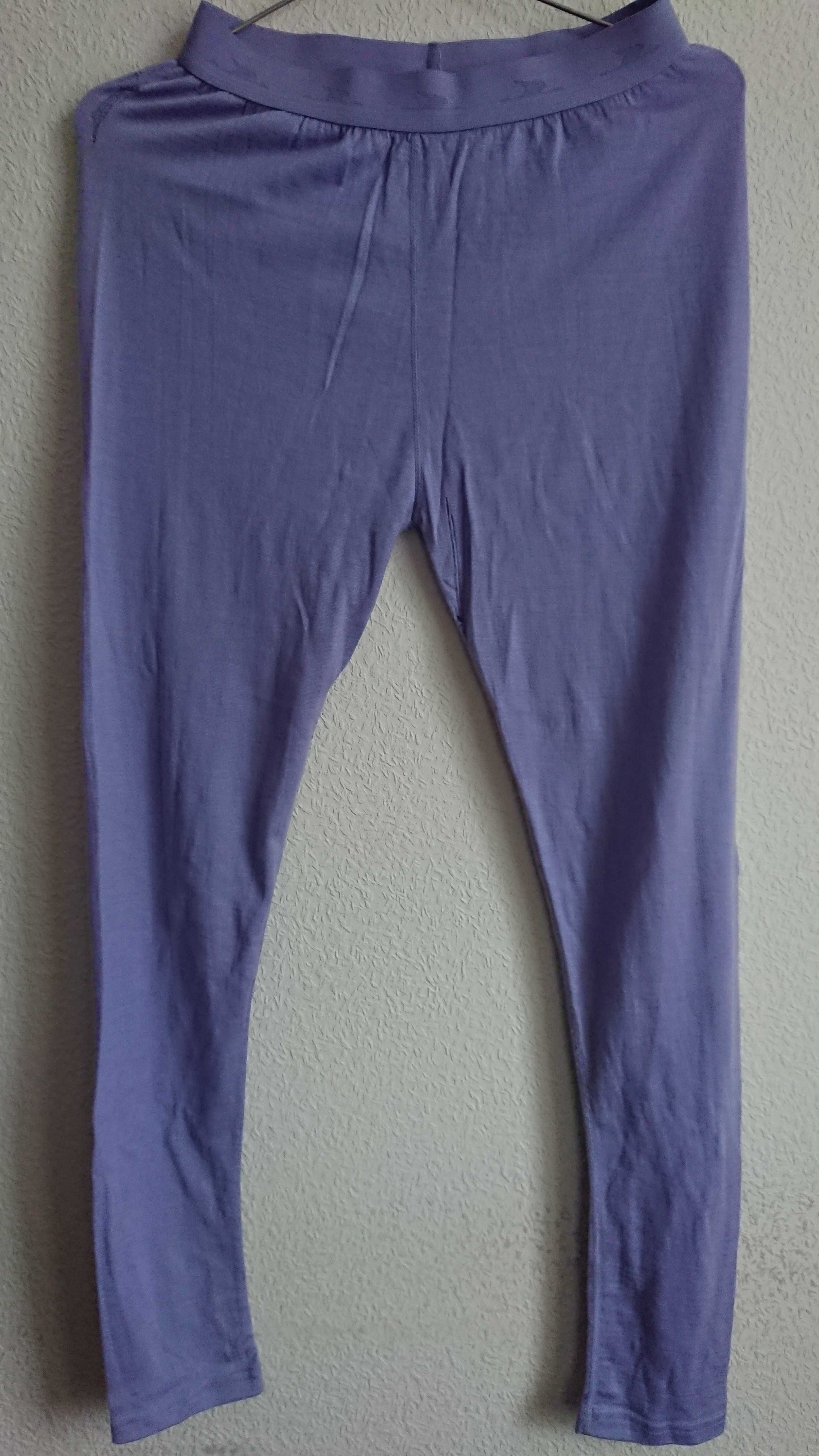 Термокальсоны термобельё Crane merino 100% шерсть мериноса merino wool ...