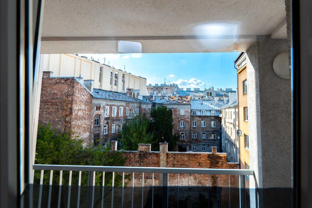 Praga/50m2/Metro/2,5km na Starówkę/bud. 2000r/po remoncie/2 lub 3 pok ...