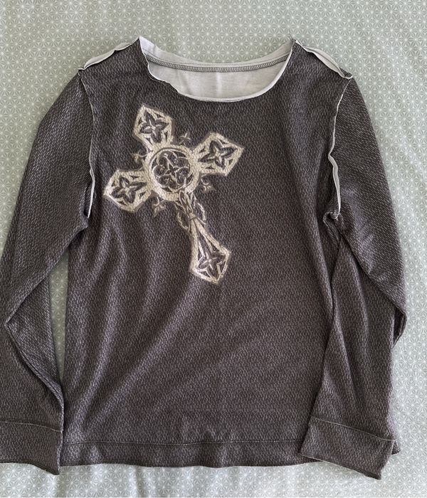 Sk8 y2k affliction tapout mma elite ecko unltd xavier rap кофта: 650 ...