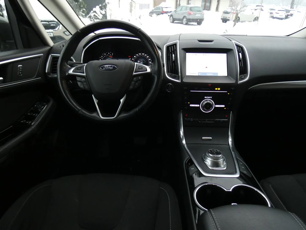 Rynek - Samochody Osobowe - Otomoto.pl