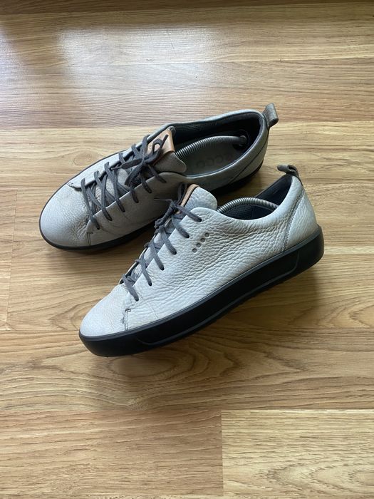 Чоловічі кросівки ECCO: 1 149 грн. - Кросівки для міста Чернівці на Olx