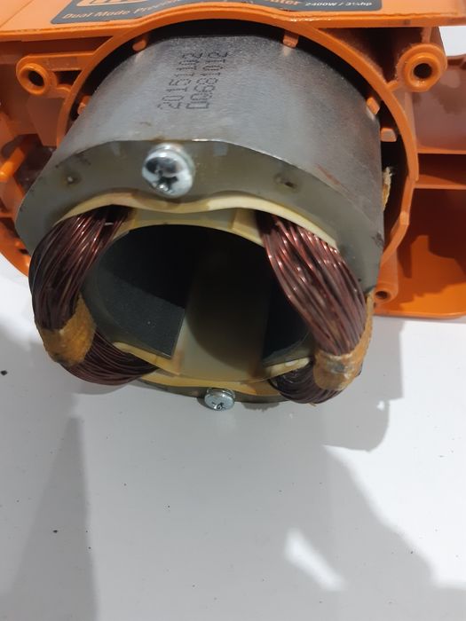 Triton TRA001 Stojan Regulator napięcia Wilkoszyce • OLX.pl