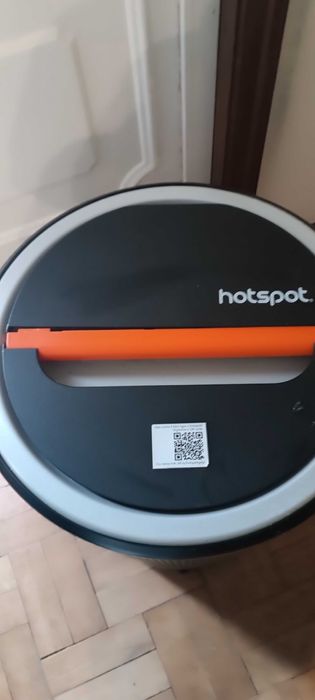 Hotspot a Gas Galp Arcozelo • OLX.pt