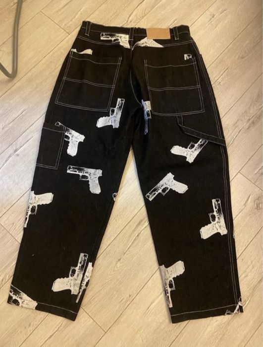 Джинсы Sort Company | Pants Sort Company | Jeans Сорт Компани: 2 850 ...