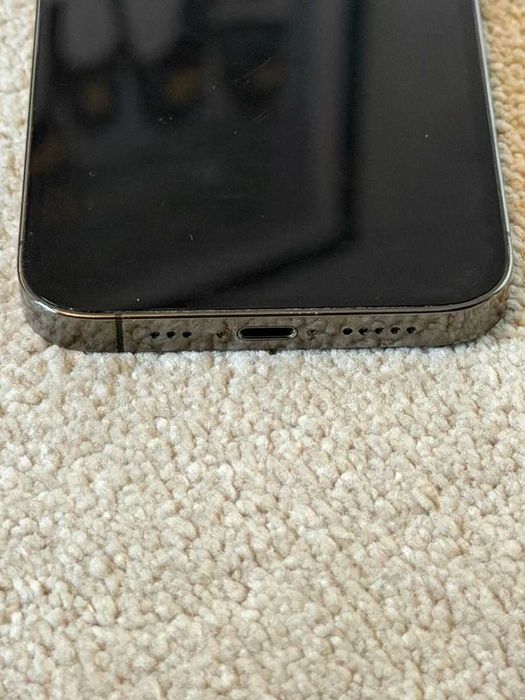 PL IPHONE 13 PRO 128GB nowa bateria Poznań Jeżyce • OLX.pl